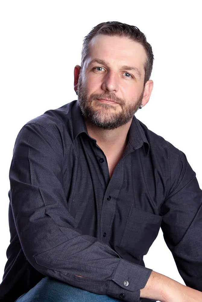 Psychic Reading in North London | Psychic Reading zoom calls in UK | Ed ...