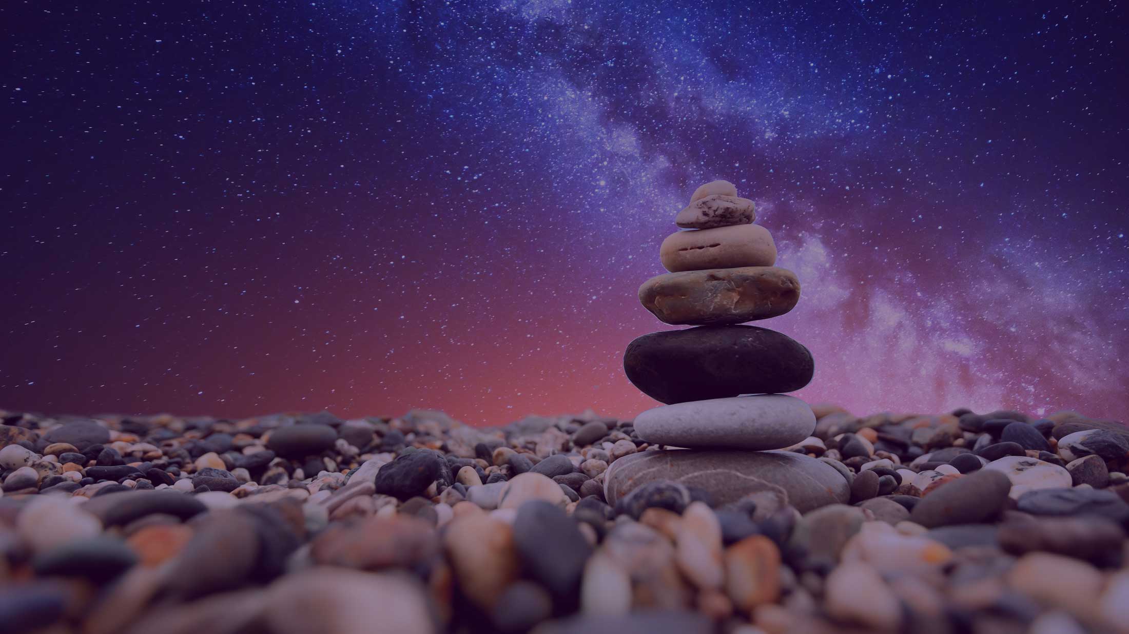 Ed Horn Psychic Medium | Contact | Ed Horn